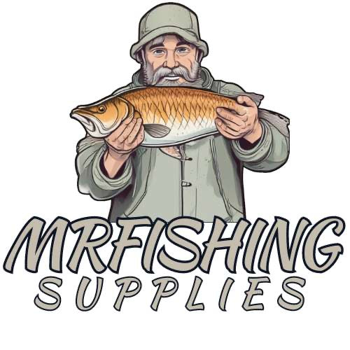 About – Mr Fishing Supplies